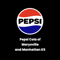 Pepsi Cola Bottling Company of Marysville Inc Login - Pepsi Cola ...